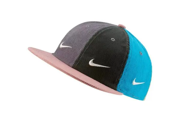 Nike Sean Wotherspoon Heritage '86 Quickstrike Cap