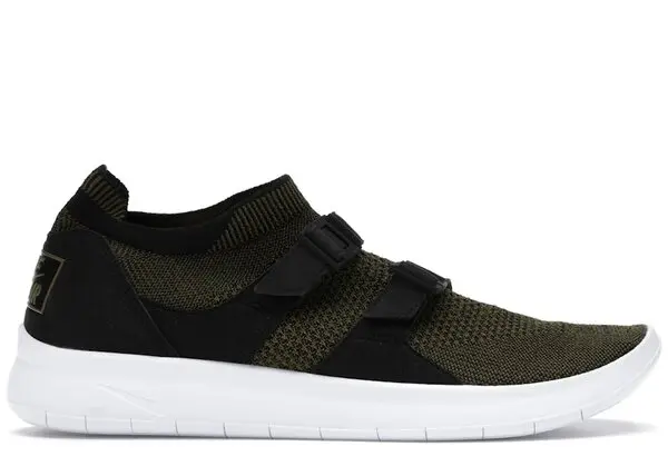 Nike Air Sock Racer Ultra Flyknit Sneakers