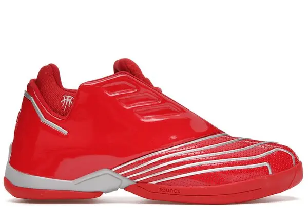 Adidas T-mac 2.0 Restomod Evo Allstar