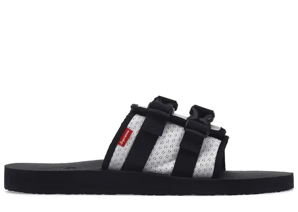 The North Face Trekking Sandal Supreme