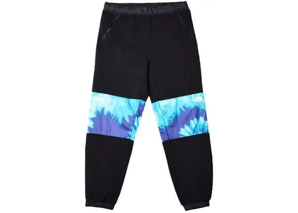 The North Face Sns Denali Fleece Pant