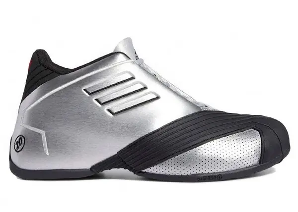 Adidas Tmac 1 All-star Sneakers