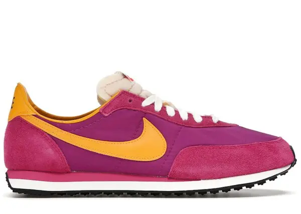 Nike Waffle Trainer 2 Sneakers