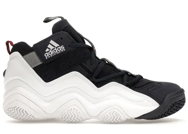 Adidas Top Ten 2000 Sneakers