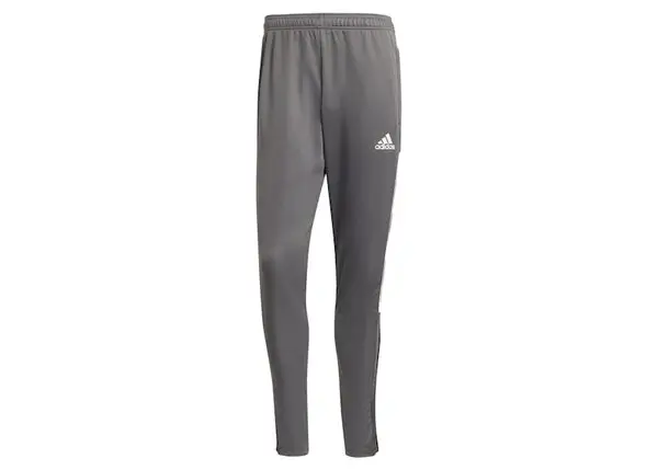Adidas Tiro 21 Track Pants