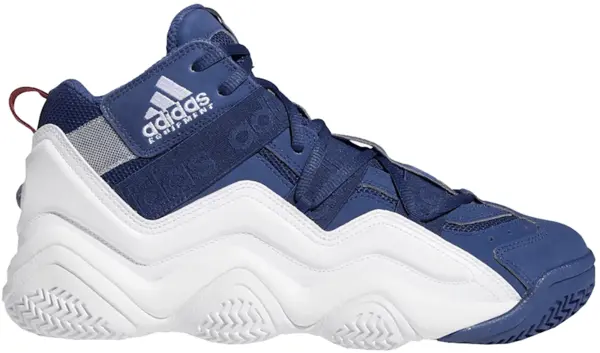 Adidas Top Ten 2000 Sneakers