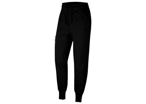 Nike Tech Fleece Joggers