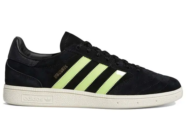 Adidas Busenitz Vintage Sneakers