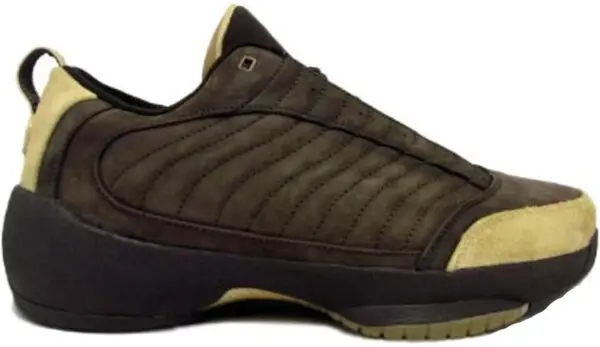 JORDAN 19 Og Low Sneakers