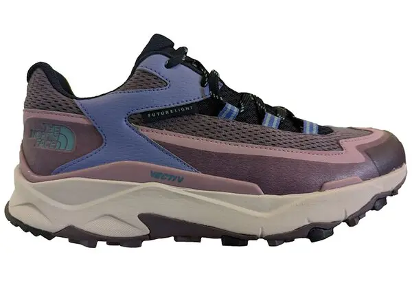 The North Face Vectiv Taraval Futurelight Sneakers