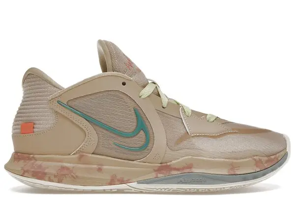 Nike Kyrie Low N7 Sneakers