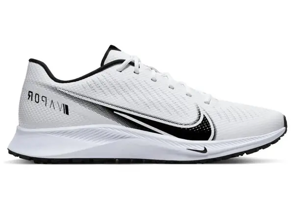 Nike Vapor Edge Turfin Sneakers