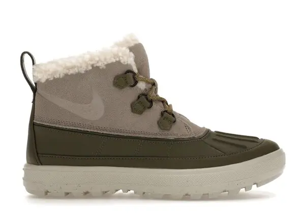 Nike Woodside Chukka 2 Boots