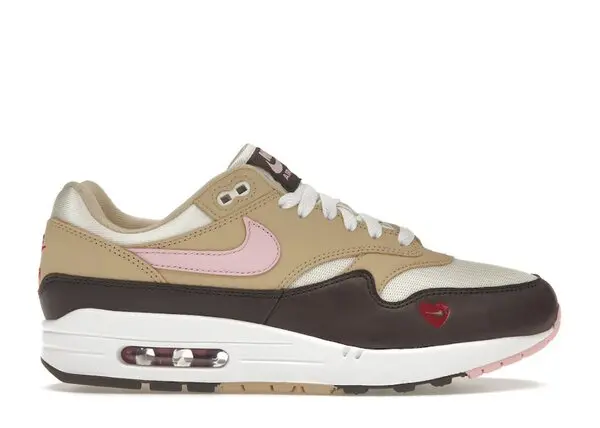 Nike Air Max 1 Valentine's Day