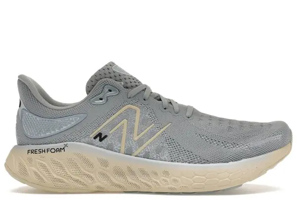 NEW BALANCE Fresh Foam X 1080v12 Sneakers