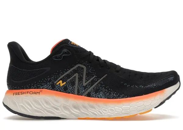 NEW BALANCE Fresh Foam X 1080v12 Sneakers