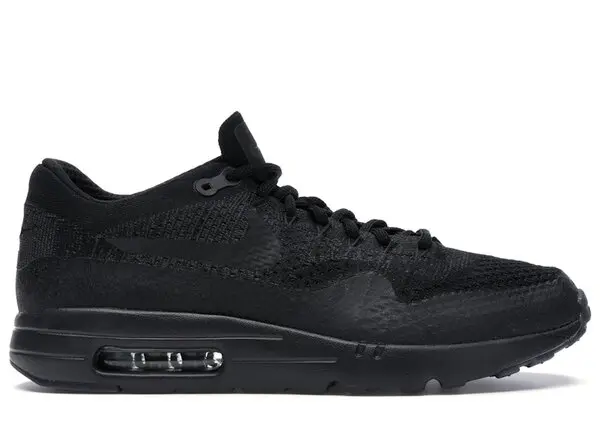 Nike Air Max 1 Ultra Flyknit Sneakers