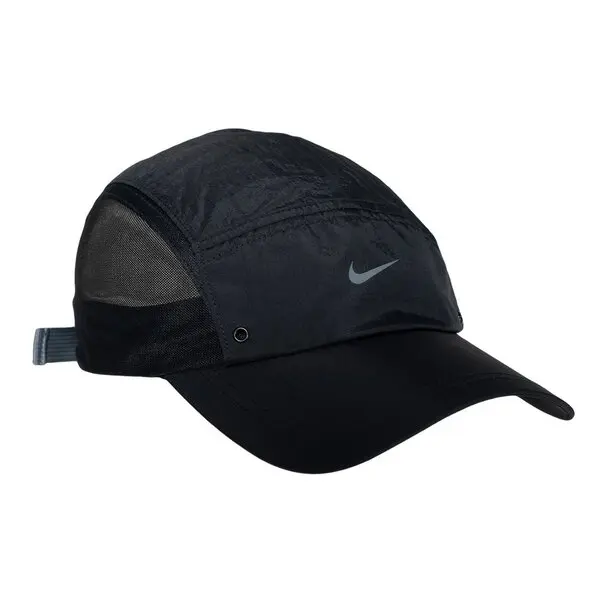 Nike X Acw Technical Dual Cap
