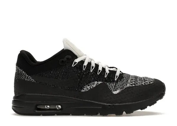 Nike Air Max 1 Ultra Flyknit Sneakers