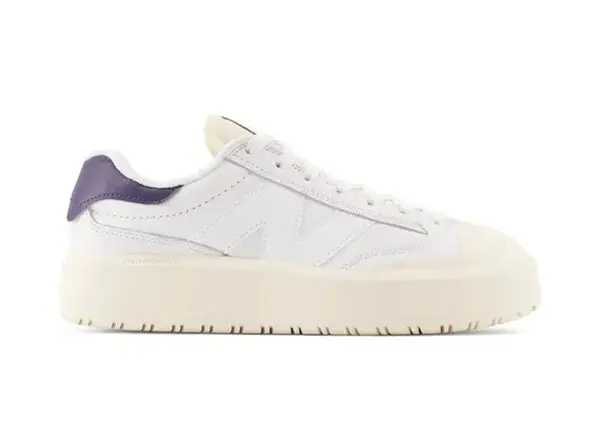 NEW BALANCE Ct302 Sneakers