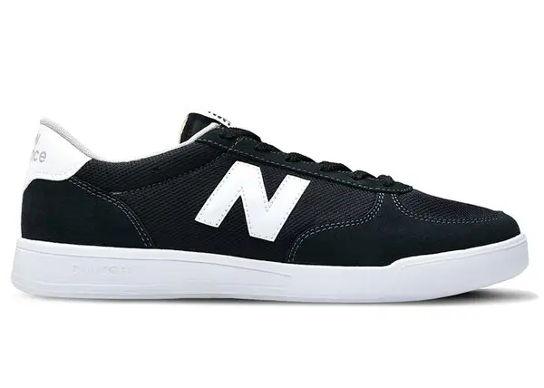 NEW BALANCE Ct30in Sneakers