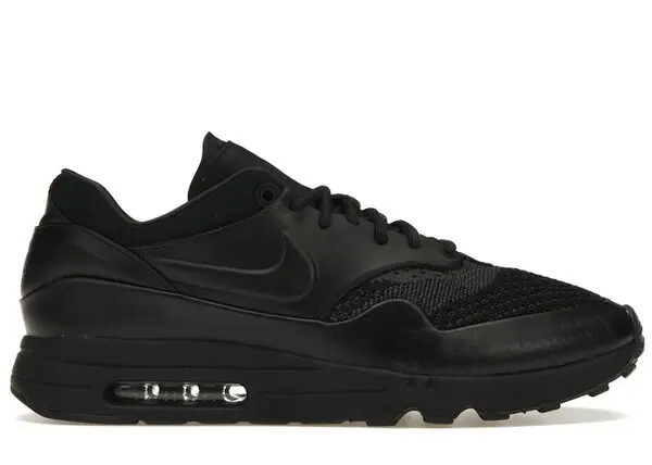 Nike Air Max 1 Ultra Flyknit Sneakers