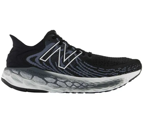 NEW BALANCE Fresh Foam 1080v11