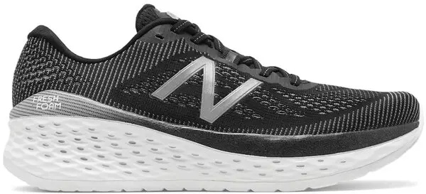 NEW BALANCE Fresh Foam Athletic Sneakers