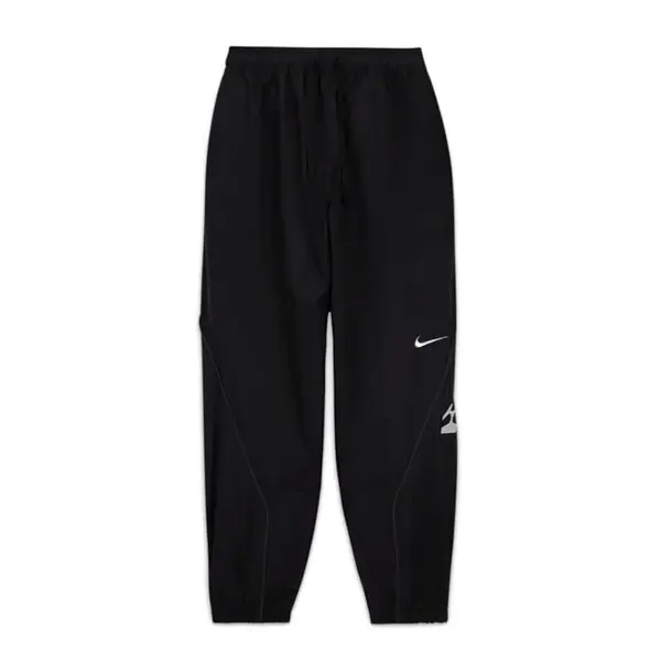Nike Lab X Acronym Woven Pants