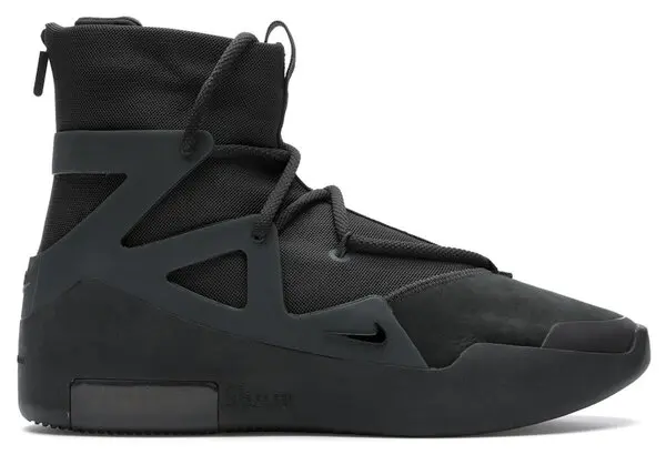 Nike Air Fear Of God 1