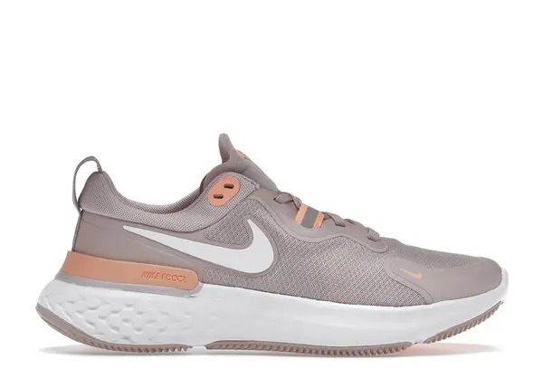 Nike React Miler Sneakers