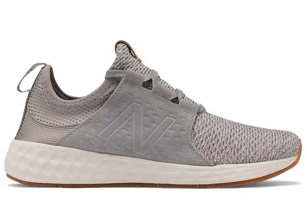 NEW BALANCE Fresh Foam Cruz V1