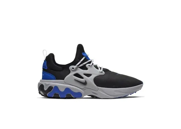 Nike Reacto Presto Sneakers
