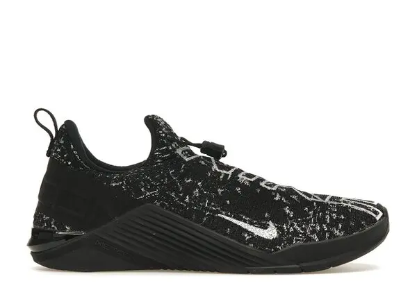 Nike React Metcon Athletic Sneakers