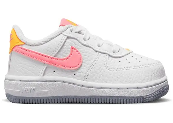 Nike Air Force 1 Low Sneakers