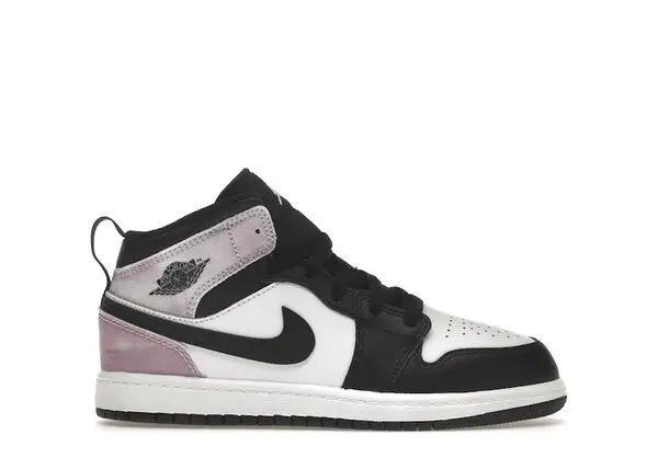JORDAN 1 Mid Se Zen Master Ps