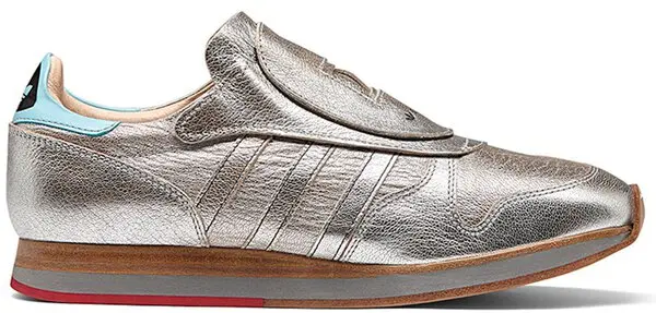 Adidas Micropacer Hender Scheme Sneakers
