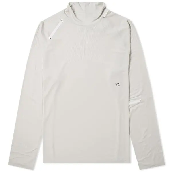 Nike Lab X Mmw Long Sleeve Top