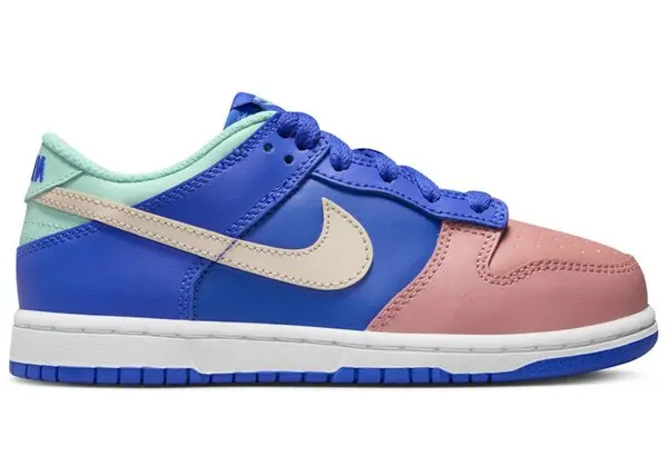 Nike Dunk Low Se Sneakers