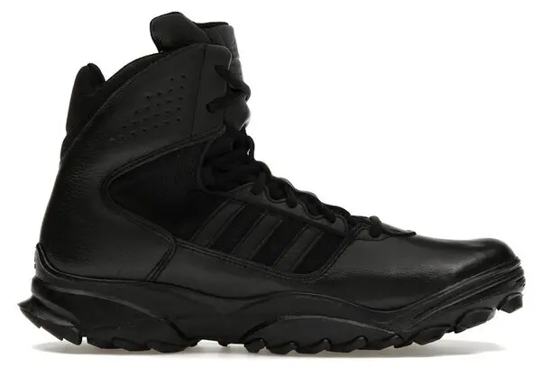 Adidas Gsg9.7 Desert Boots