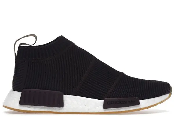Adidas Nmd Cs1 Goretex Sneakers