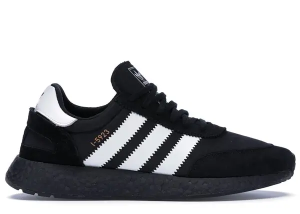 Adidas I5923 Sneakers