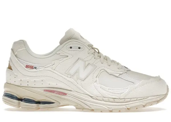 NEW BALANCE 2002r Protection Pack Sneakers