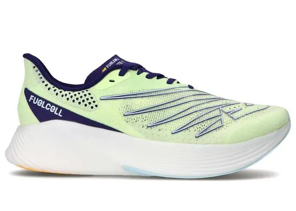 NEW BALANCE Fuelcell Rc Elite V2