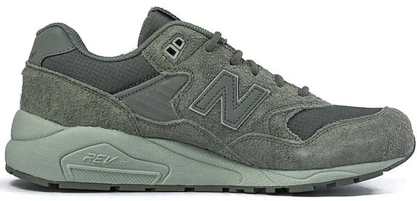 NEW BALANCE Mrt580 Sneakers