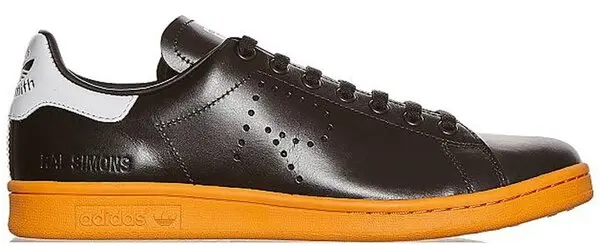 Adidas Stan Smith Raf Simons Sneakers