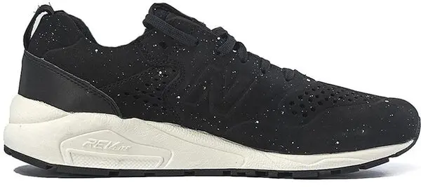 NEW BALANCE Mrt580 Hypebeast Exploration Pack Sneakers
