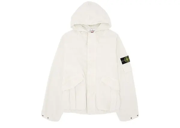 Supreme Island Corduroy Jacket