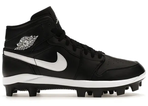 JORDAN 1 Retro High Mcsin Sneakers
