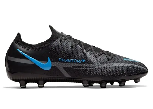 Nike Phantom Gt2 Elite Ag Pro Sneakers
